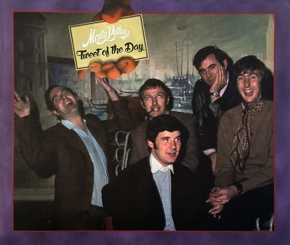 Richard Iii Pythonland